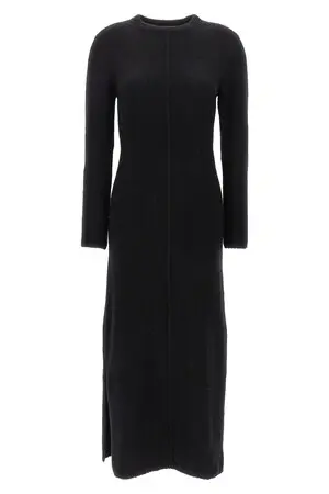 Loulou De Saison Bisha Long Dress