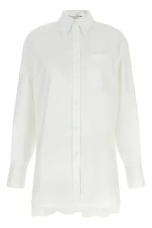 SPORTMAX 'spxnespola' Shirt
