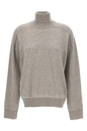 ARMARIUM Dimitri Cashmere Sweater