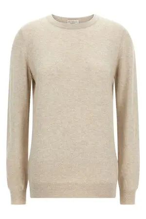 Brunello Cucinelli Cashmere Sweater