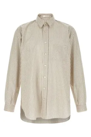 THE ROW Kardiff' Shirt