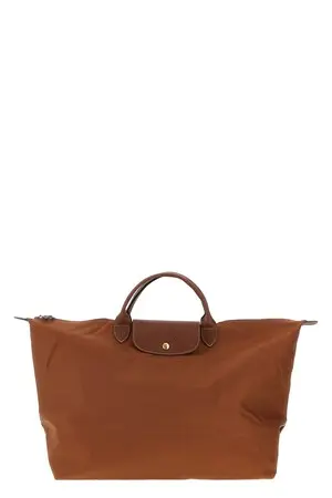Longchamp L Le Pliage Original' Duffel Bag