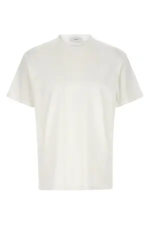 Givenchy Paris' T-shirt