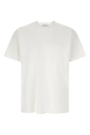 Givenchy Paris' Grosgrain T-shirt