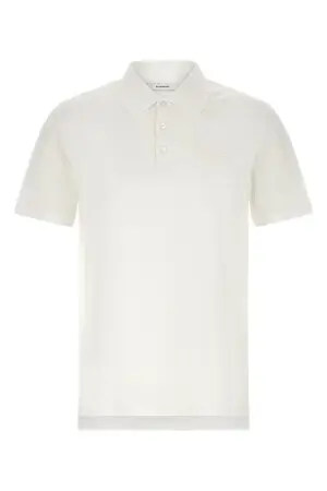 Givenchy Paris' Polo Shirt