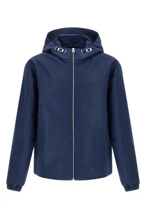 Givenchy Paris Anorak