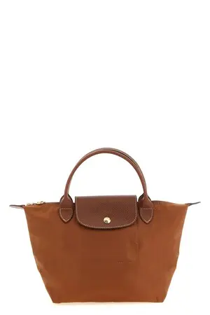 Longchamp Le Pliage Original Handbag
