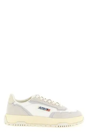 AUTRY Wildpace Low' Sneakers