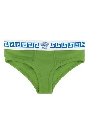 Versace Medusa' Briefs