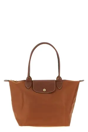 Longchamp M Le Pliage Original' Shoulder Bag