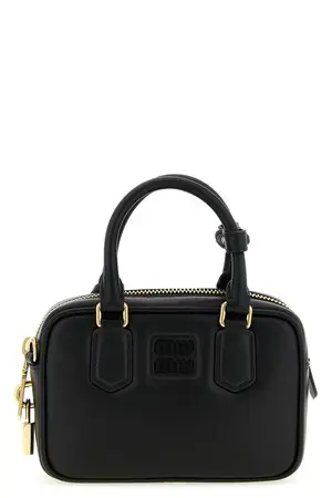 Miu Miu Arcadie Mini Handbag