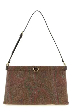 Etro Talk Mini Clutch