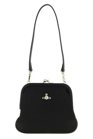 VIVIENNE WESTWOOD Vivienne' Clutch