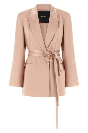Pinko Rapa' Blazer