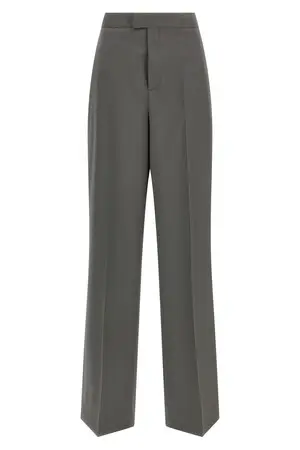 ARMARIUM Juno' Pants - Gray