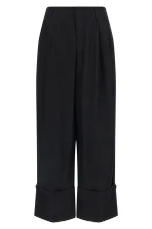 DARKPARK Diana Tailored Trousers