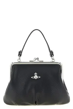 VIVIENNE WESTWOOD Granny Frame Handbag