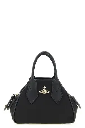 VIVIENNE WESTWOOD Yasmine' Mini Handbag