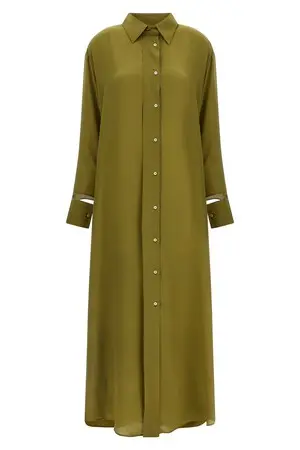 MAISON JEJIA 'antoine' Dress