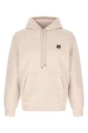 Maison Kitsuné Fox Head' Hoodie