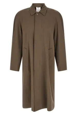 MAGLIANO Caligo Coat