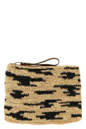 IBELIV Ampy' Clutch - Multi
