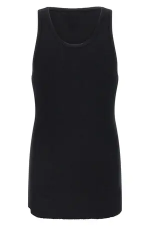 THOM KROM 947' Tank Top