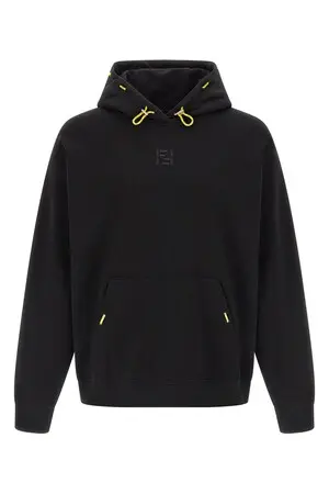 Fendi Hoodie