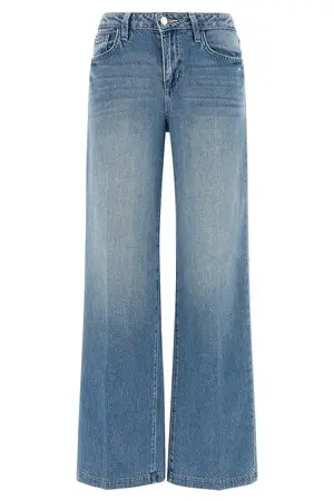 L'AGENCE 'scotti' Jeans