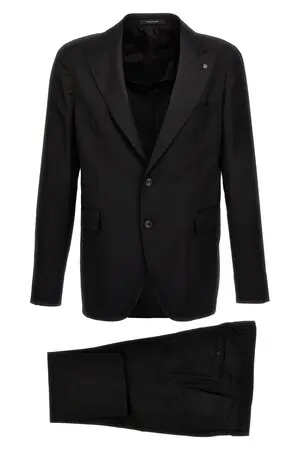Tagliatore Vesuvio' Dress