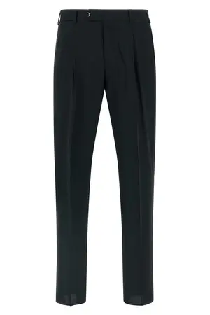 PT TORINO Union Trousers