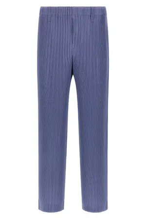 Issey Miyake Tailored Pleats 1 Pants