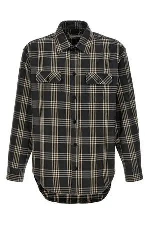 1989 STUDIO Logo Shirt