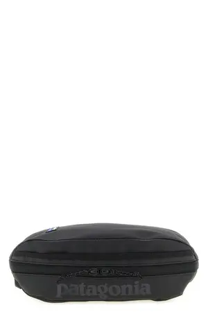 Patagonia Hole Cube - Black