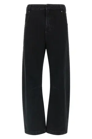 ENTIRE STUDIOS Gem Denim Jeans
