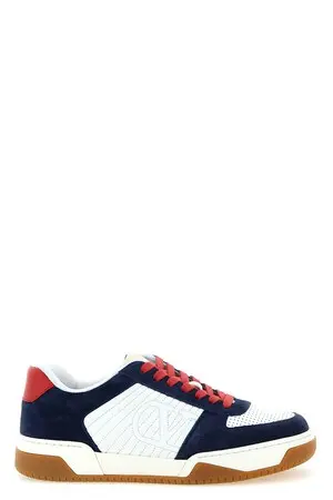 Valentino Garavani Sparry' Sneakers - Multi