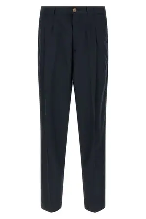 Brunello Cucinelli Chinos