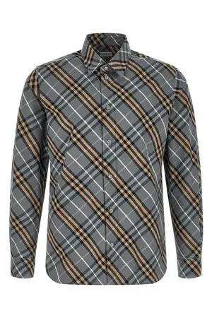 Burberry Robert' Shirt