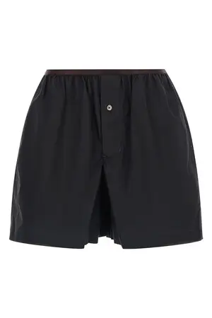 LEMAIRE Boxer' Shorts
