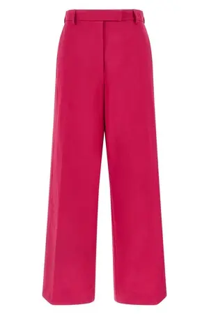 DRIES VAN NOTEN 'penn' Pants