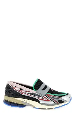 NEW BALANCE 1906l Mesh Loafers - Multi