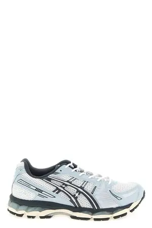 Asics Gel Kayano .1 Sneakers - Light Blue