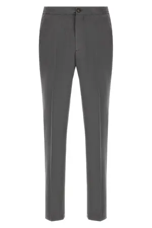 PAL ZILERI 'effortless' Capsule Pants