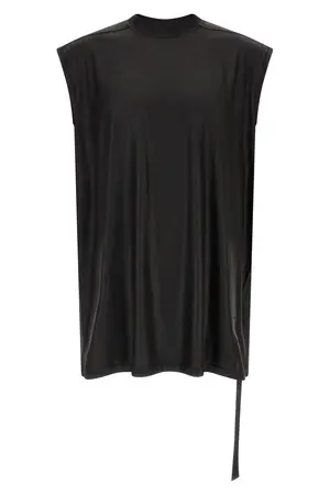 Rick Owens Trap T' Top