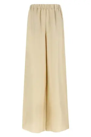 MAX MARA 'mxmoro' Pants