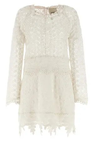 Isabel Marant Étoile Hizene' Dress