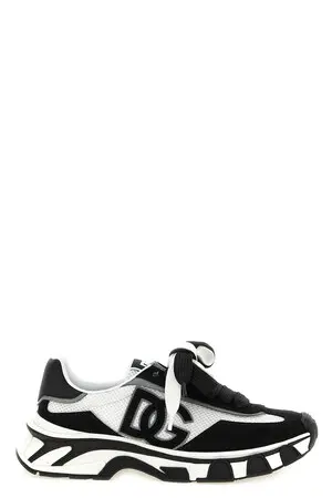 Dolce & Gabbana Dg Country Road Sneakers