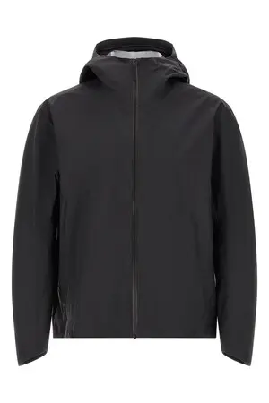 Veilance Arris' Jacket - Black