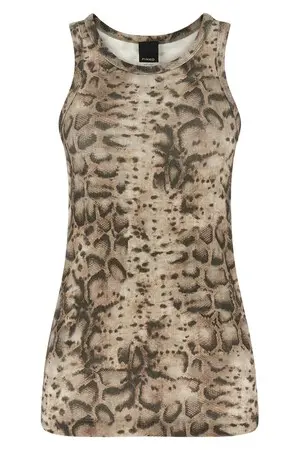 Pinko Belfiore Top