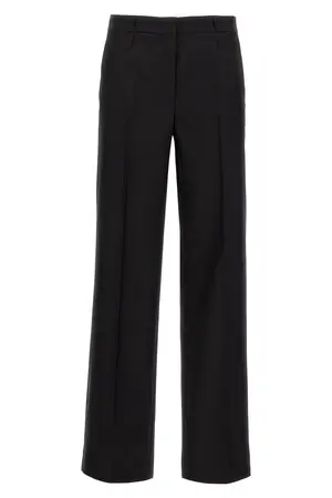 CELLAR DOOR Ima' Pants